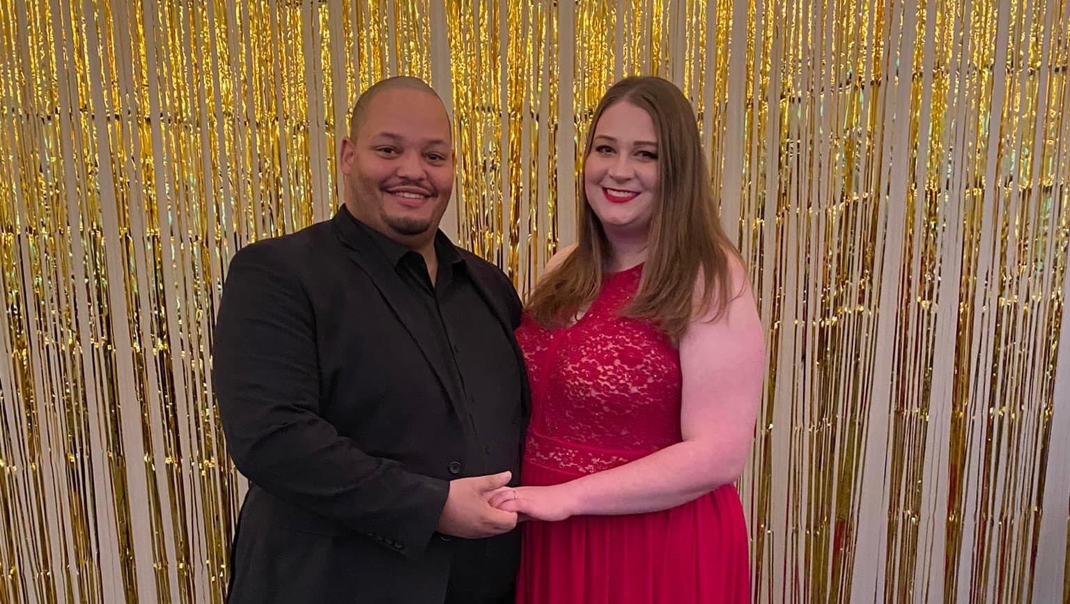 Fundraiser for Parker Apgar by Kailey Williams : Support for Parker ...