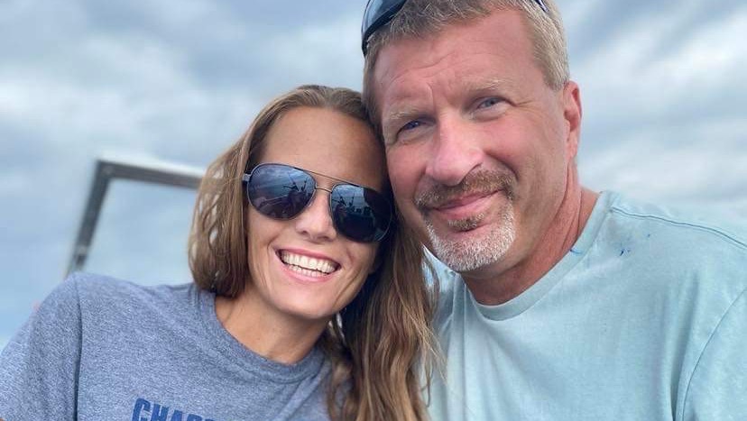 Fundraiser by Milly Loukus : Help Diane Fight Colon Cancer