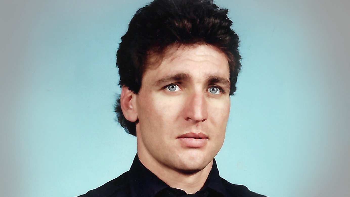 Fundraiser for Debbie Valverde by Gia Valverde : Memorial Fundraiser ...