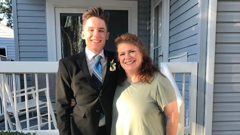 Fundraiser for Matthew Wiskur by Hannah Benner : Help John with ...