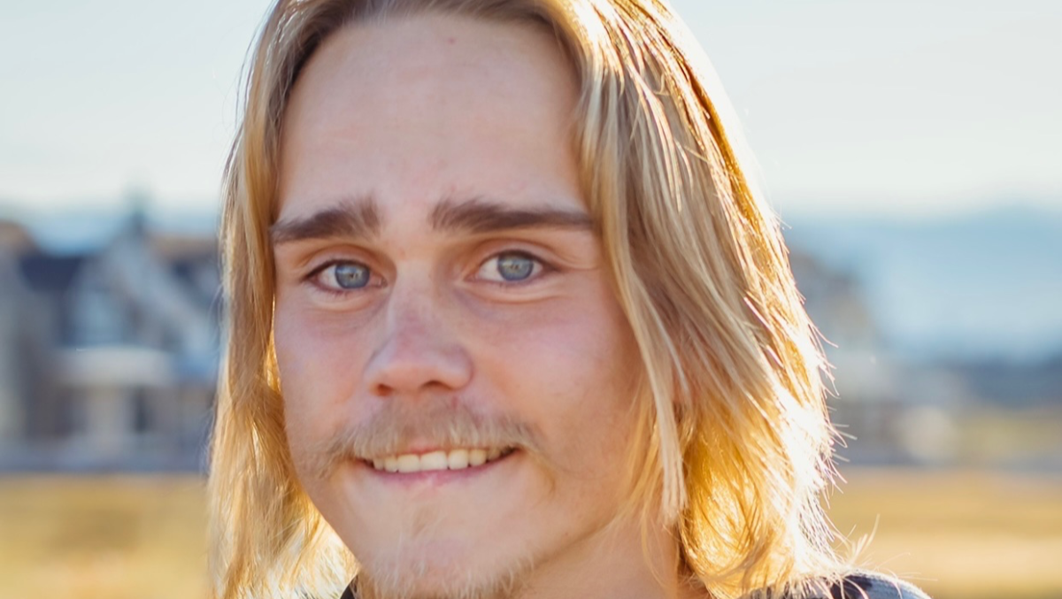 Fundraiser for Jeremy Larsen by Connor Foster : Funeral Expenses for ...