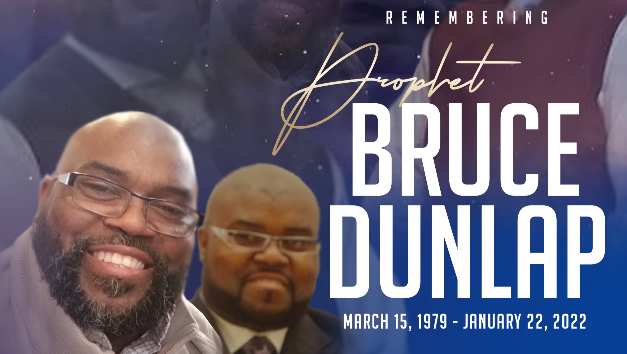 Fundraiser for Linda Ross by Pamela Herndon : Funeral expenses for ...