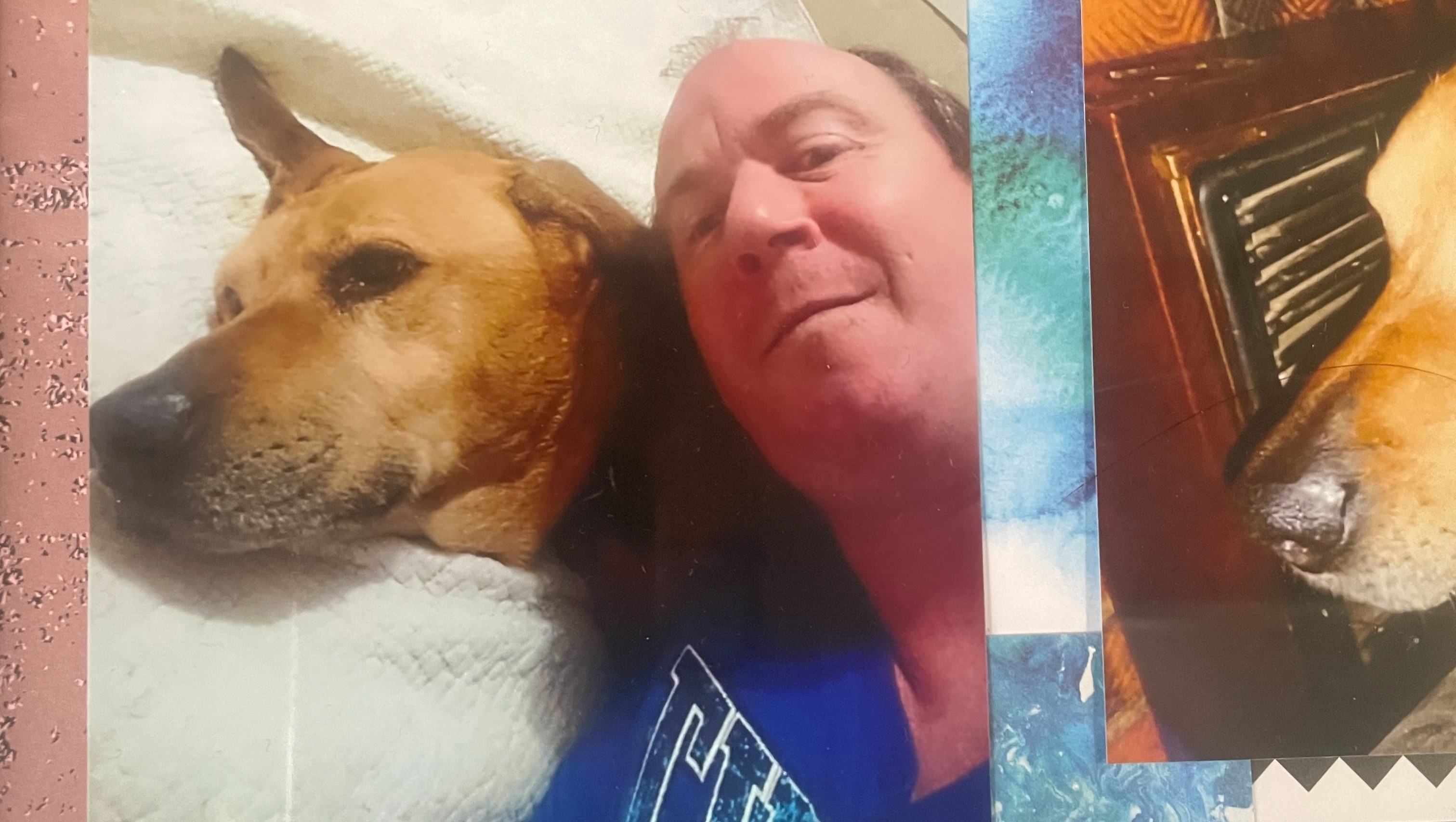 Fundraiser by Gary Stafford : Matt Saville Funeral Service and Family ...
