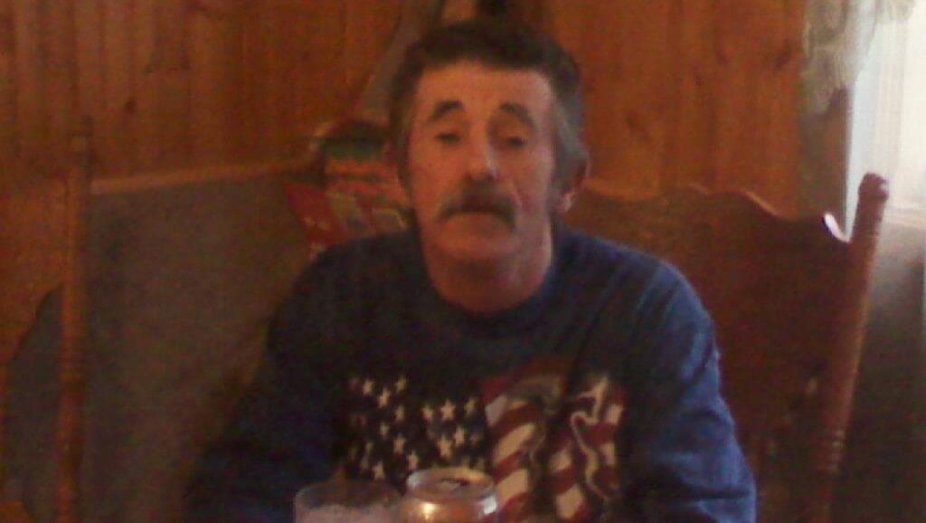 Fundraiser for Jose Penaflor by Janel Penaflor : Final expenses for ...