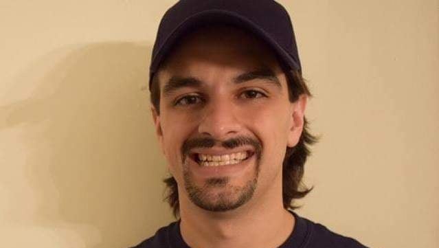 Fundraiser by Cian Ashworth : Jacob Meyers Van fire