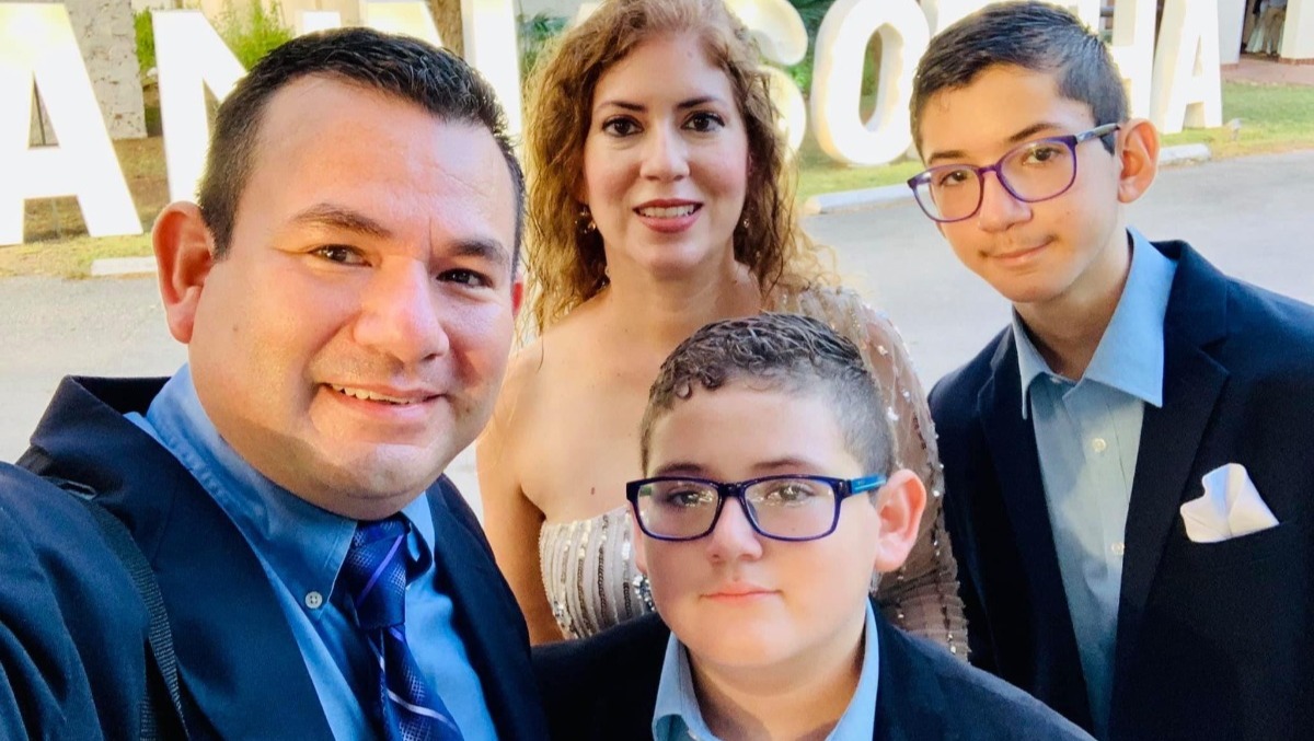 Fundraiser by Ivan Rodriguez : Help my brother fight for his life and ...
