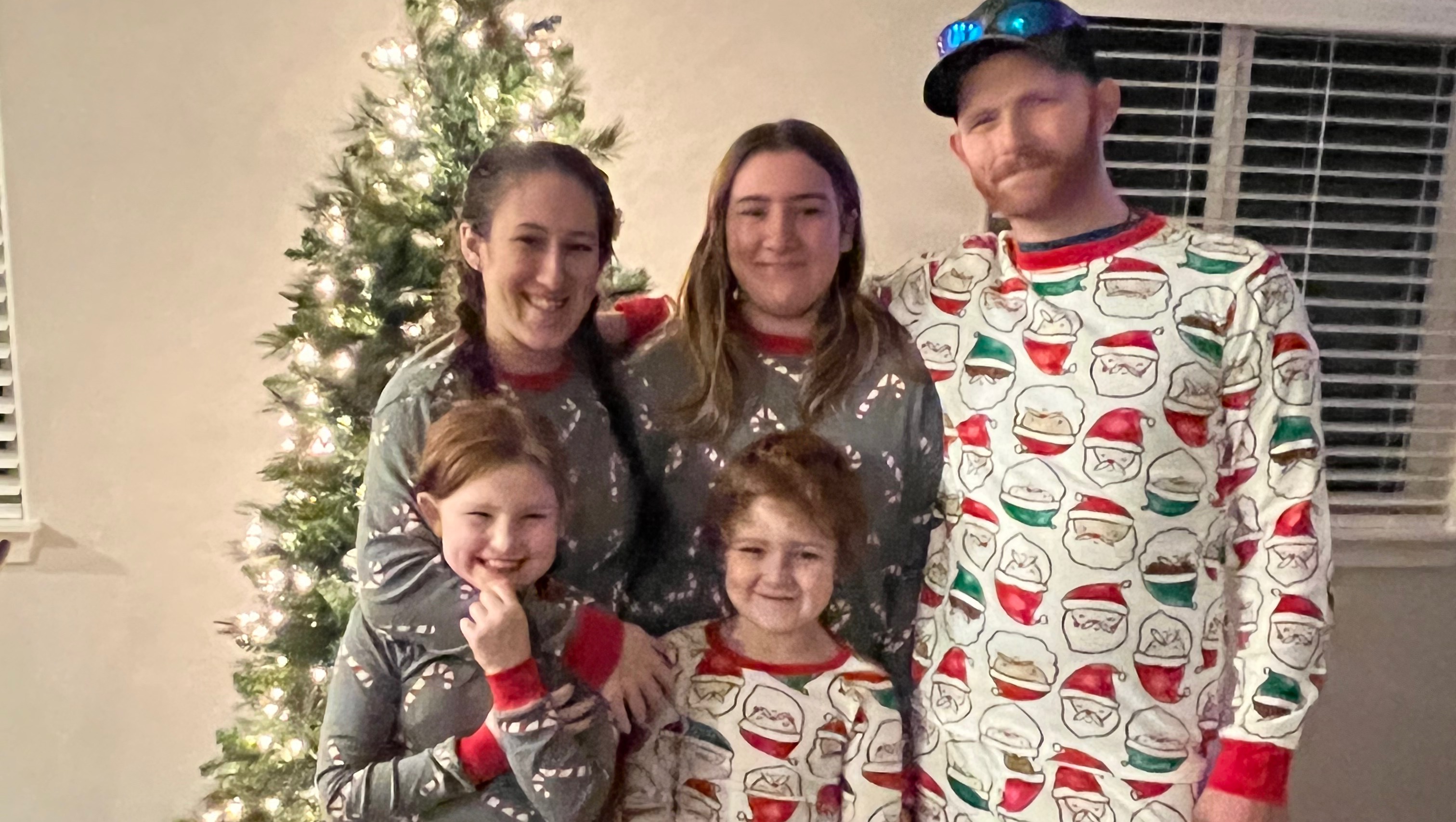 Fundraiser by Helen Hackstedt : Please help David and Ashley Lytle