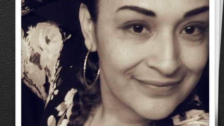 Fundraiser for Ervin Echeverria by Violeta Julisse Mijango : Ayuda para ...