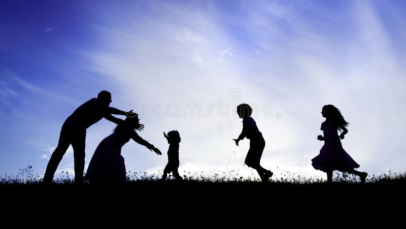 Fundraiser for Jahleesa Borden by Chelsea Borden : Lending a helping ...