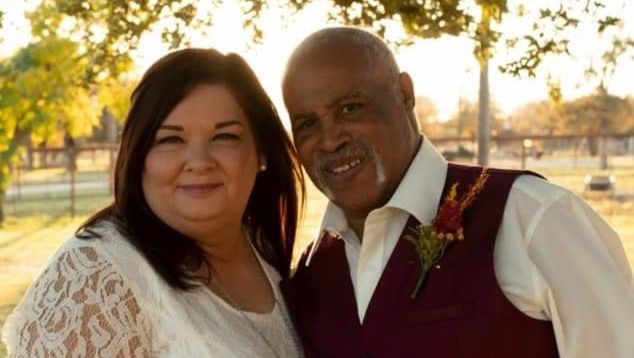 Fundraiser for Patti Paschal by Debbie Hall : Medical Relief (Cancer ...