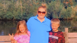 Fundraiser by Anna Spann : In loving memory of Juliet Marie Spann