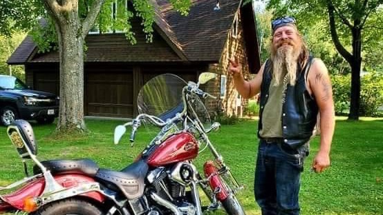 Fundraiser by Debbie Drehmel : To help Kim Bahr with expenses incurred.