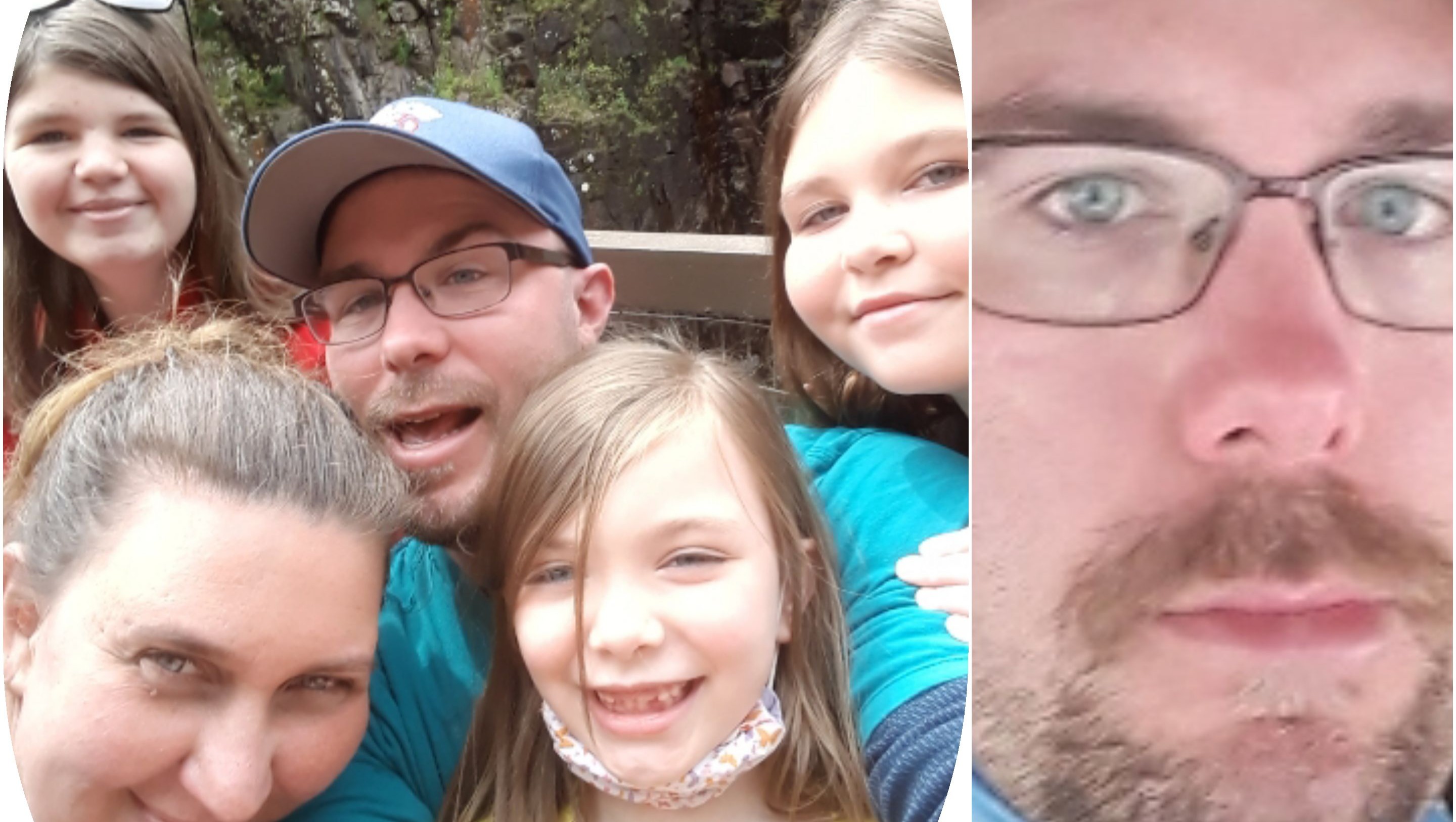 Fundraiser for Laura Ruane by Tammy Hightower : Help Joshua