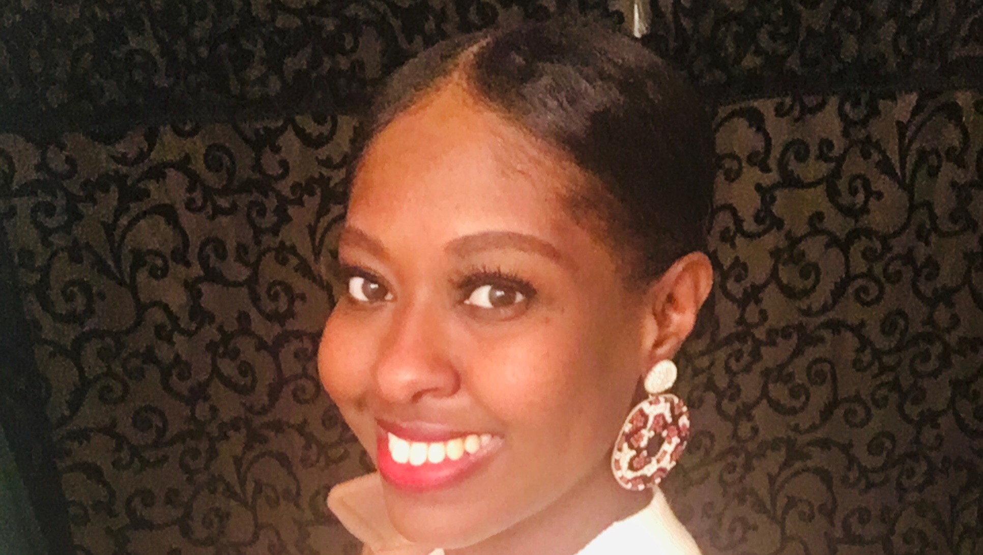 Fundraiser for LaShuana Martin by Shennika Bakhtiary : Please help me ...