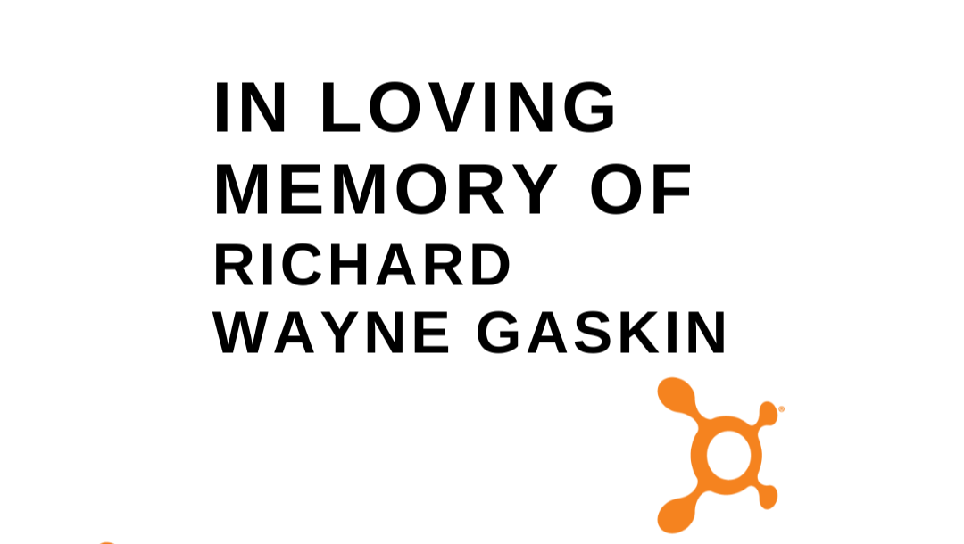 Fundraiser for Kyle Gaskin by Kelsie Bingham : Supporting the Gaskin Family