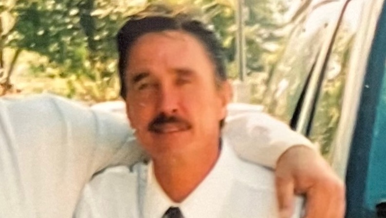 Fundraiser by Donald Hummel : Eric Hummel Final Expenses