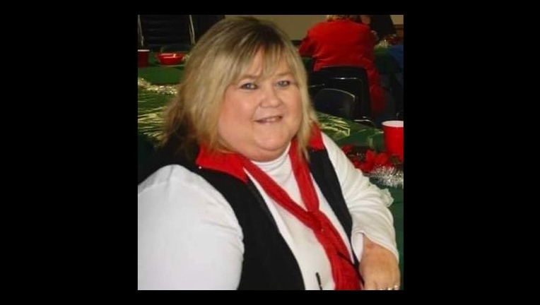 Fundraiser for Joel Johannsen by Kasey Goodman-Jepson : Melissa ...