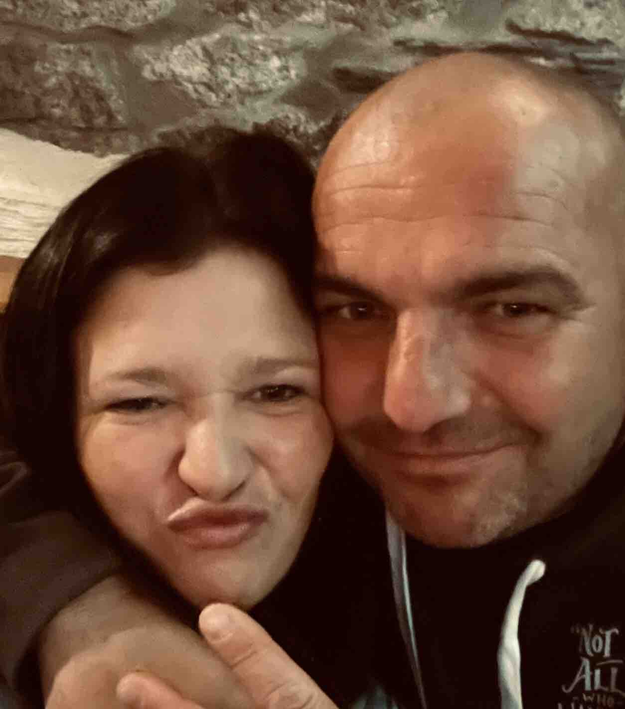 Fundraiser by Laura Sway : Let’s help & Support Kelly & Simons little ...