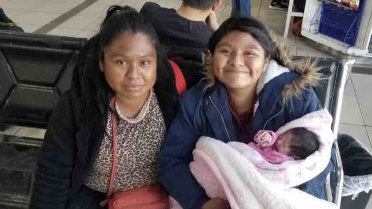 Fundraiser by Lucas Everett : Help baby Jessica get the medical care ...