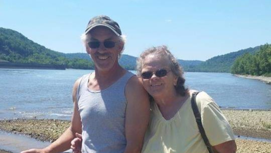 Fundraiser for Thomas Fisher by Brandy Fisher : Visitation and Burial Costs