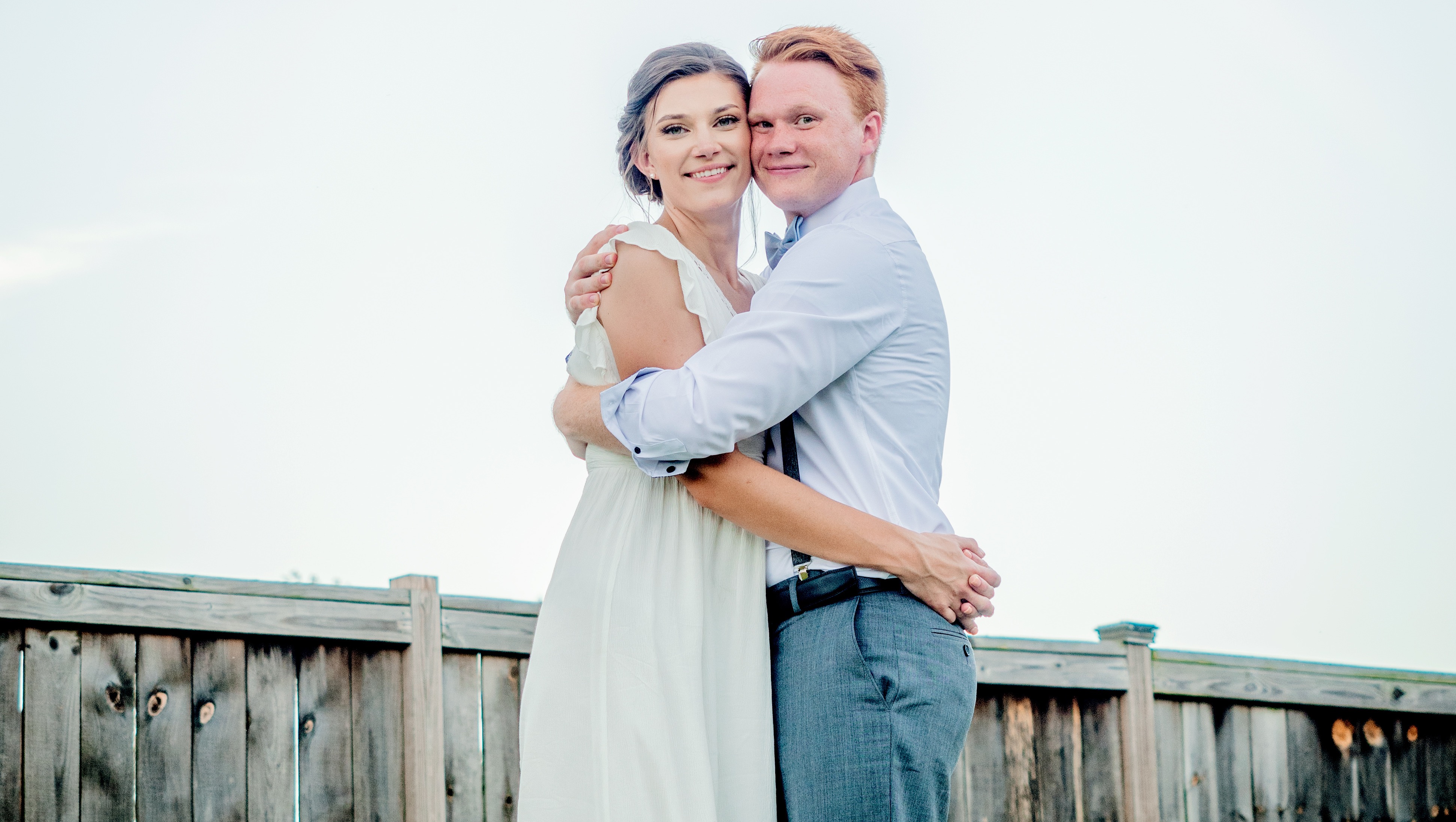 Fundraiser for Benjamin Doerfel by Doug And Deborah Yeomans : Help Ben ...