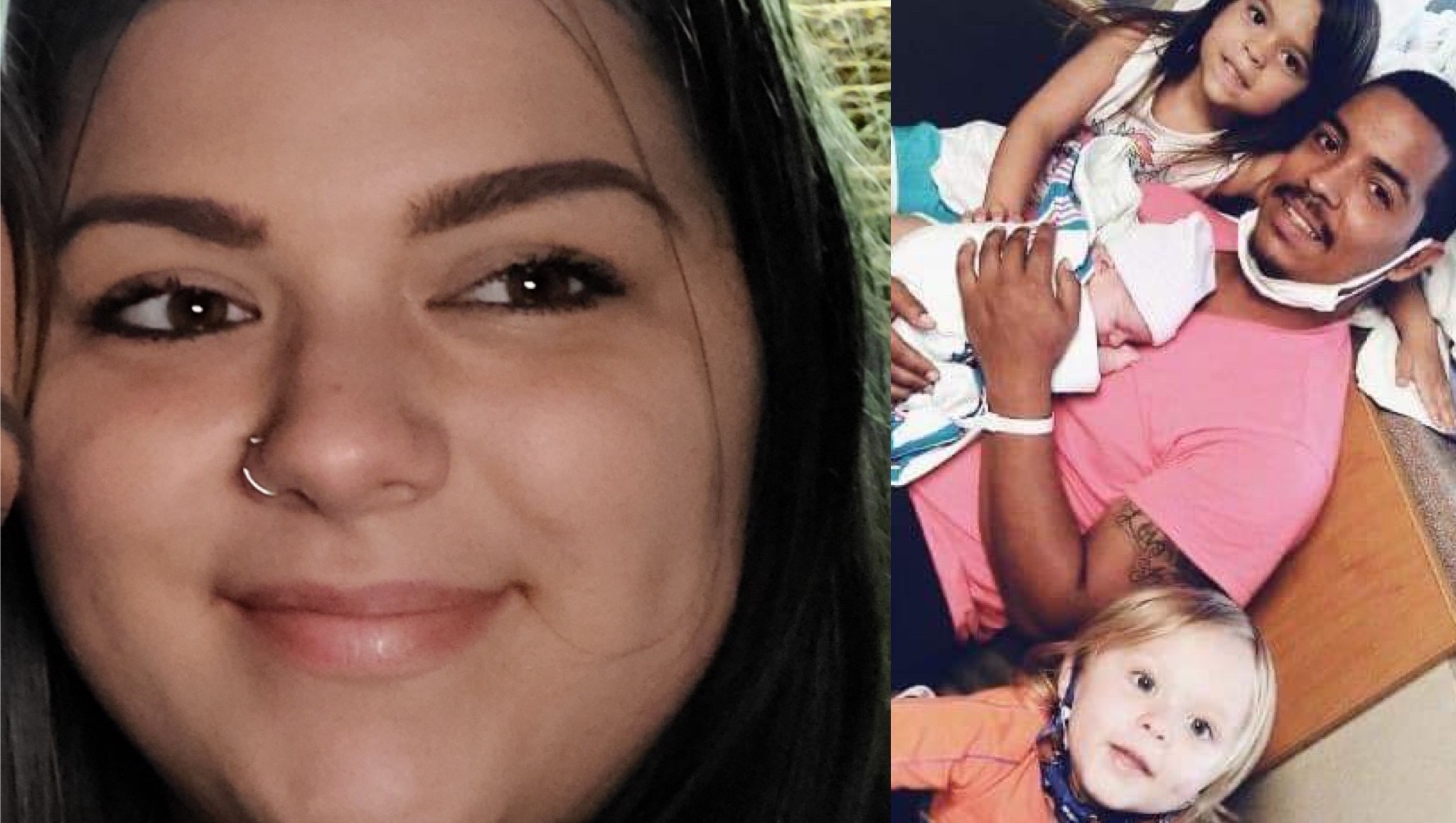 Fundraiser by Ryan Aller : Help Katie “Ketchum” Gonzalez Recovery