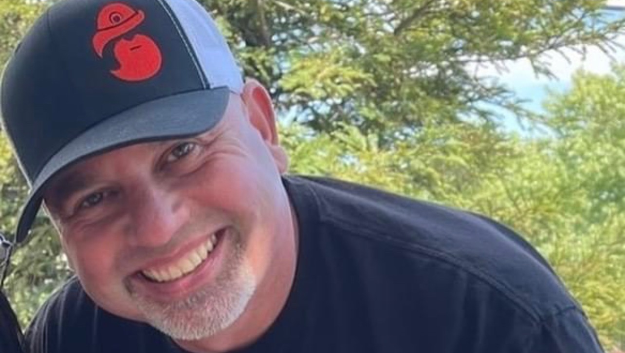 Fundraiser for Diana Flynn by Krysta Brooks : Love & Care for the Flynn ...