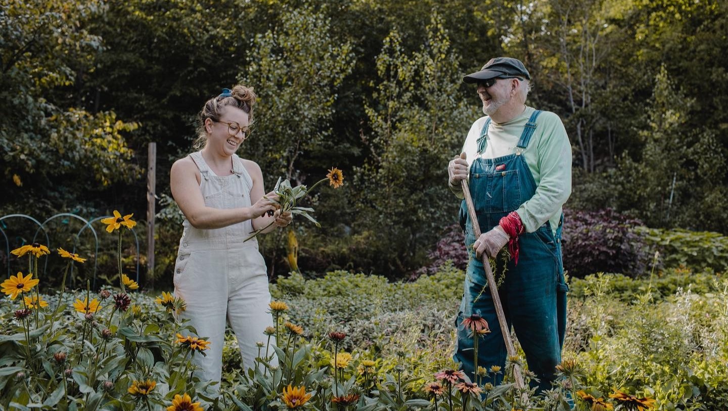 Fundraiser for Colleen Gilmore by Adria Saracino : Help Colleen at Bud ...