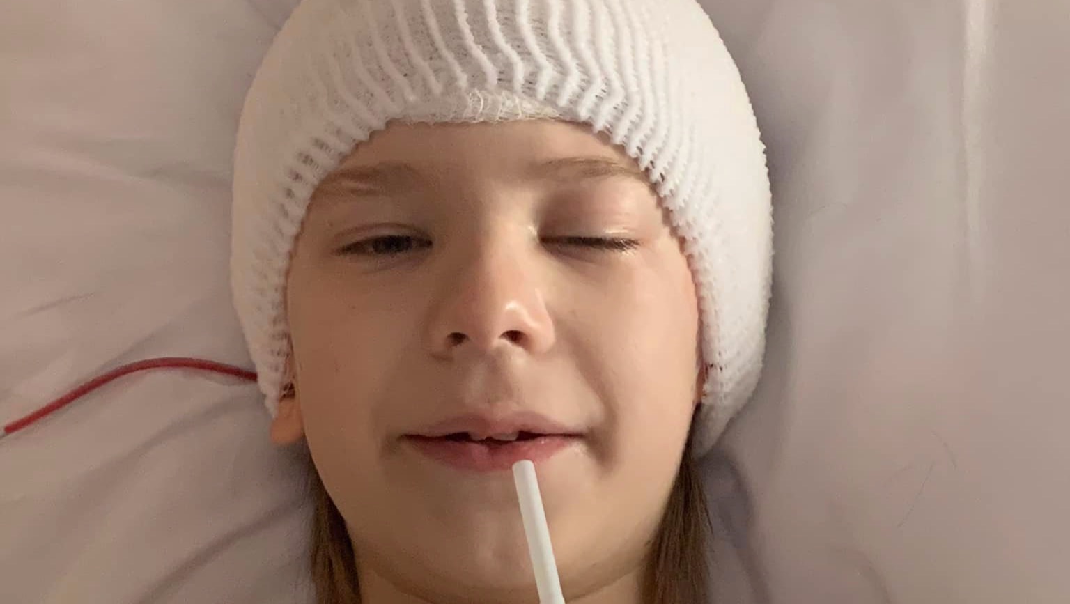 Fundraiser for Brandee Spohr by Tammi Mooney : Love for Levi