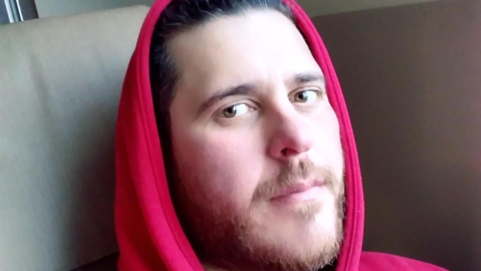 Fundraiser for Kathleen Herceg by Carissa Collins : Brielle & Sebastian ...