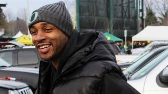 Fundraiser by Jennifer Marquardt : Help lay Bobby Fleeks to rest ...