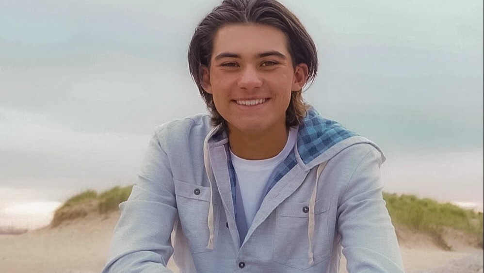 Fundraiser for Kayla Garza by McCoy DenHartigh : 2022 GHS Senior ...