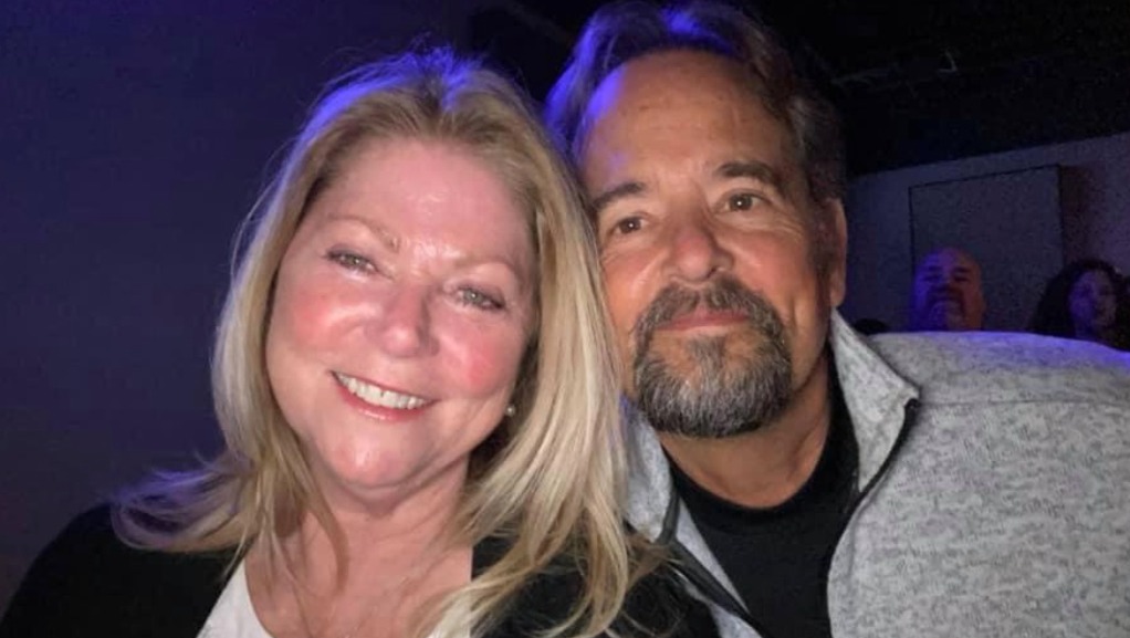 Fundraiser by Julie Stebbins : In Memory of Steven Mirtschink