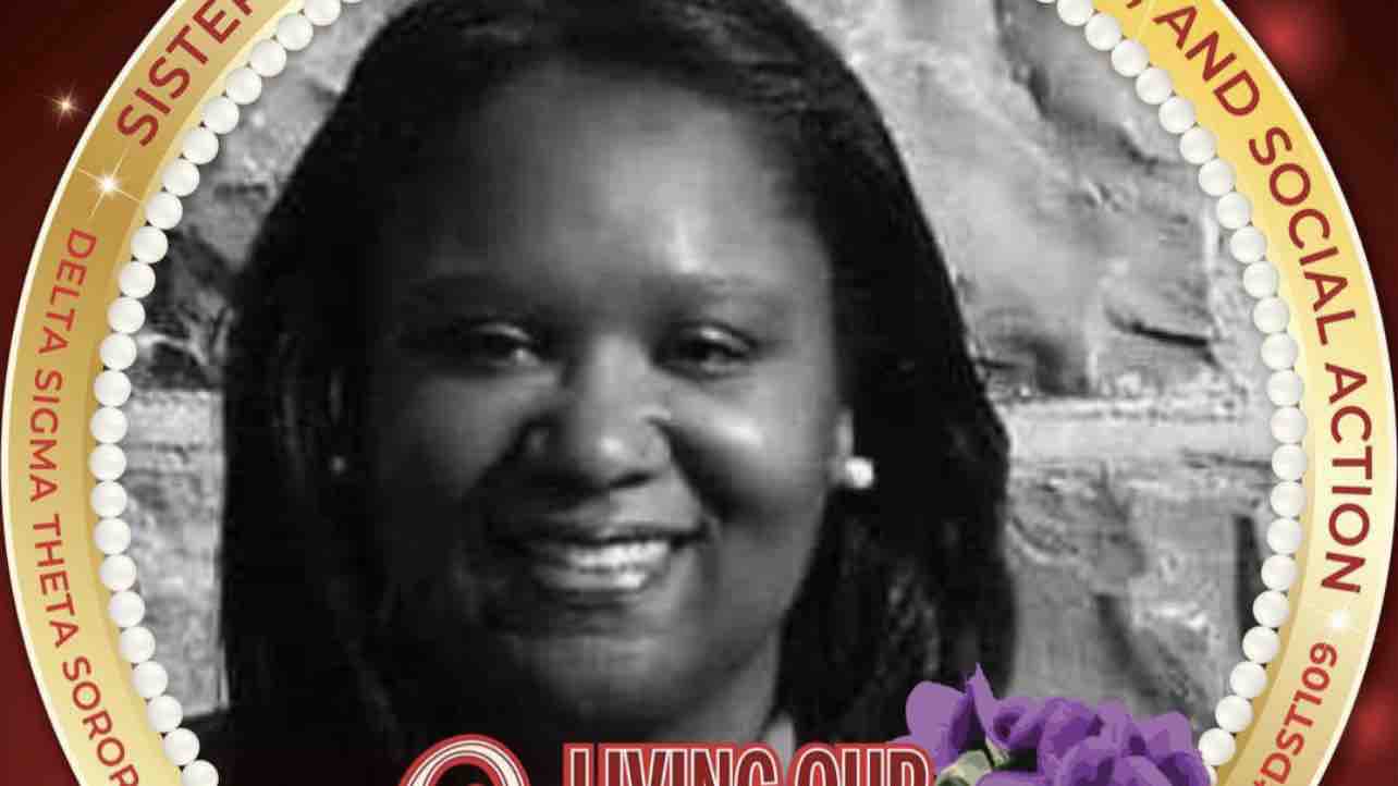 Fundraiser by Derek Lockett : Peloton for Tonya Saddler aka ...