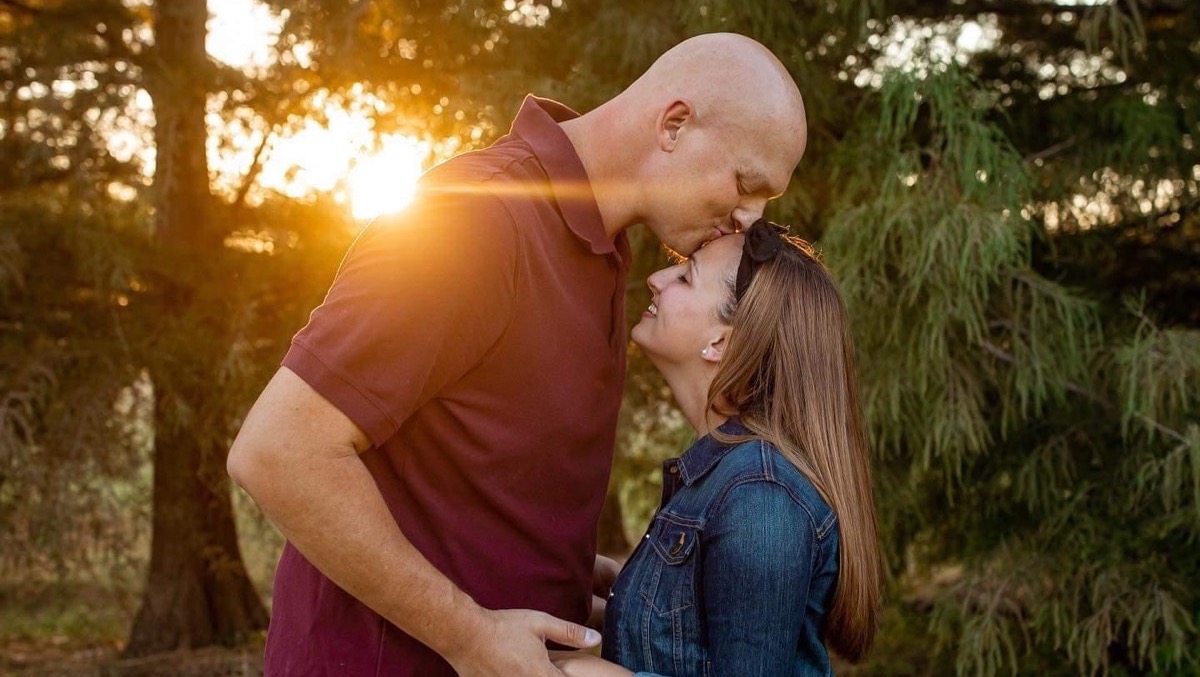 Fundraiser for Clarissa Anderson by Cathryn Rasbury : Anderson Memorial ...