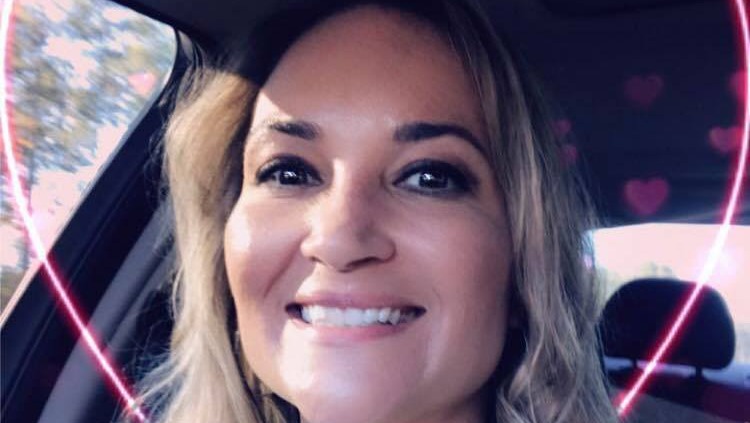 Fundraiser for Katharine Lott by Mary Neldner : Help Katharine with ...