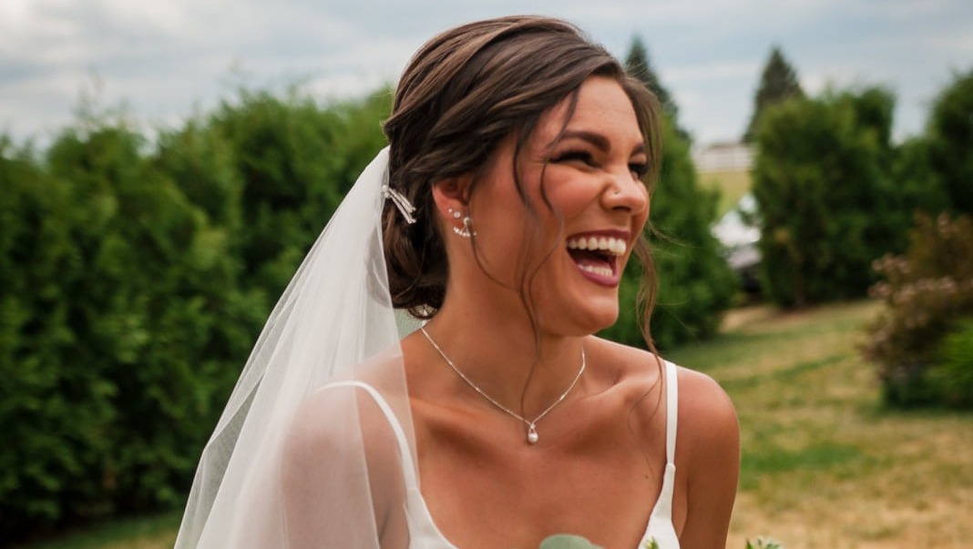 Fundraiser for Miranda Kruse by Ty Jensen : Help Miranda beat cancer!