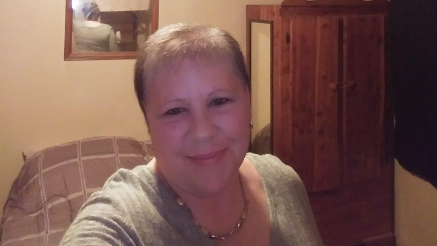 Fundraiser by Kelly Flanagan : Help Cindy Continue her Fight