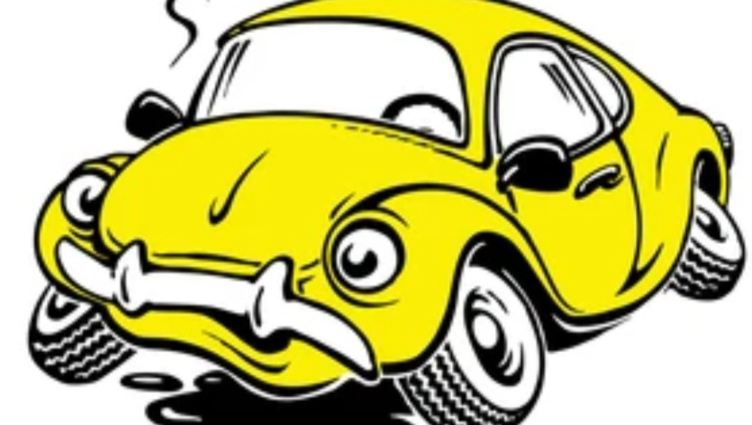 Fundraiser for Michael Pereira by Delano Rolle : Help Faithful (Mike ...