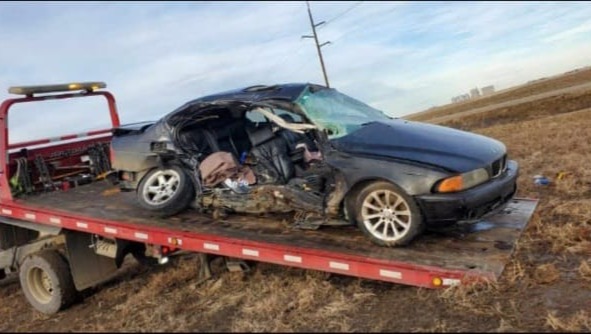 Fundraiser by Maria Neudorf : Help Jacob while recovering his injury