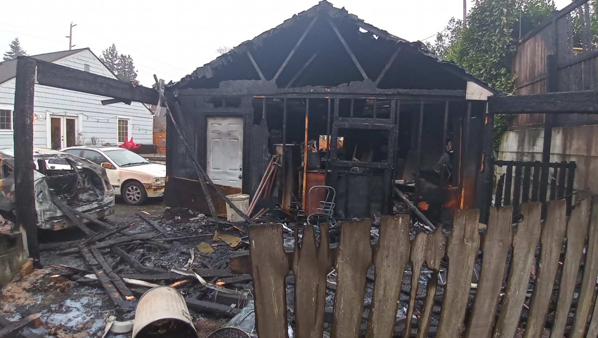 Fundraiser for Madeline Sprute by Joshua Gallegos : Help Maddy get a vehicle