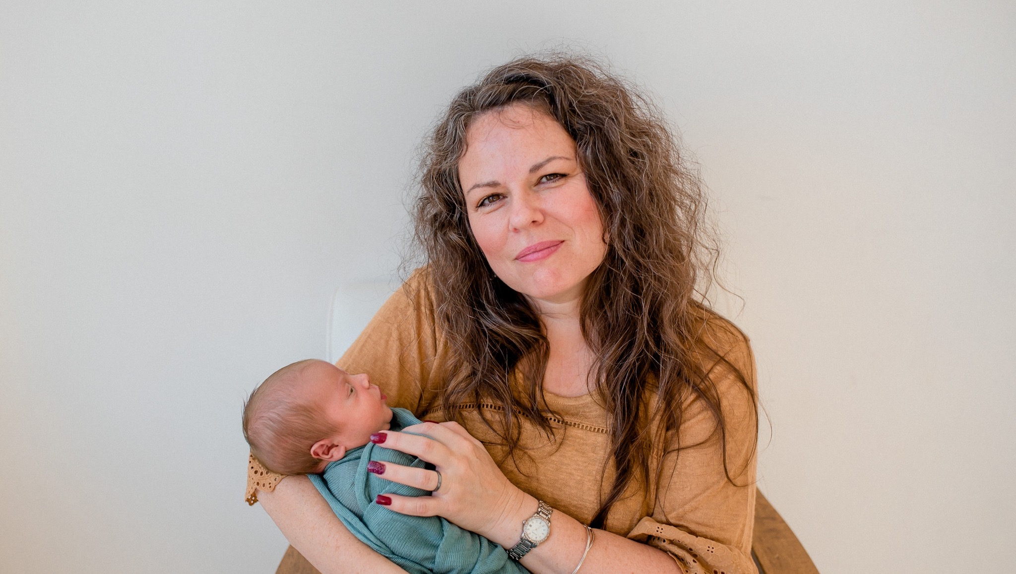 Fundraiser for Russell Ralston by Krista DeVoursney : Regina’s fight ...