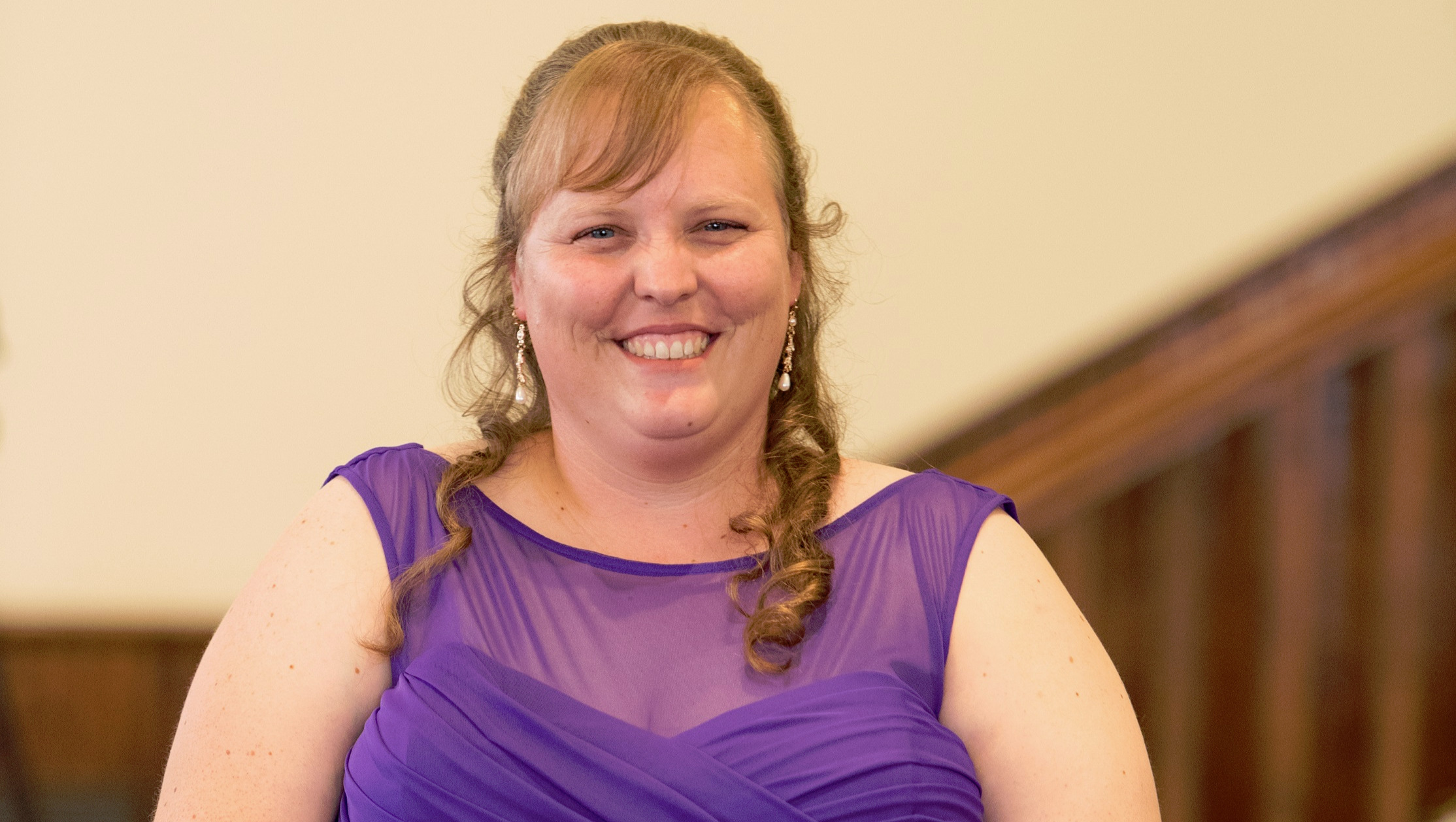 Fundraiser by Mark and Nanci Morris : Mindi House Funeral and Family Fund