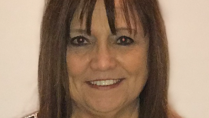 Fundraiser for BeeJay Betty Snell Holmes by Cheryl Richardson : Help ...