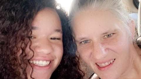 Fundraiser for Carolyn Rambo Watson by Ben Watson : Help Lexi Finish ...