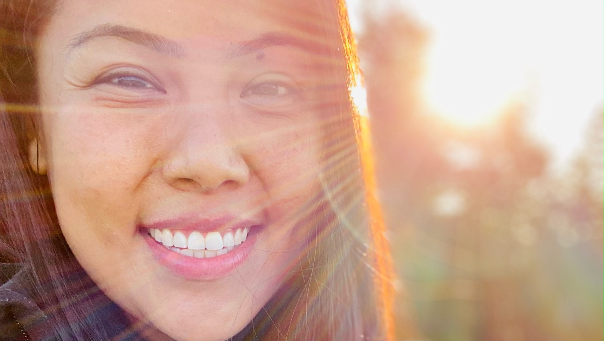 Fundraiser for Althea John by Boaz Sender : Tuition Fund for a Native Woman’s Coding Education