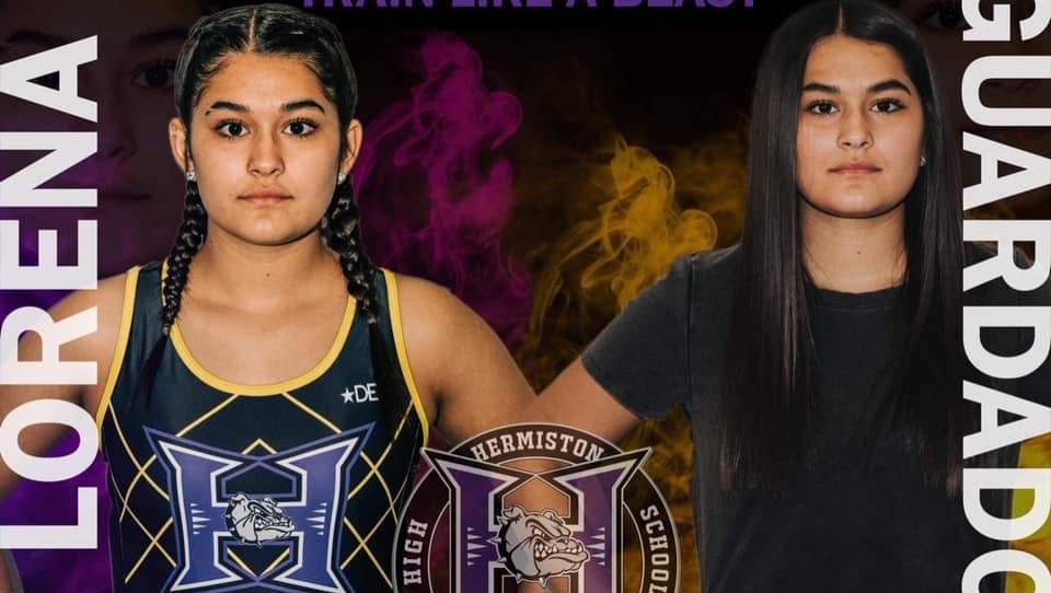 Fundraiser by Frannie Hall : Support Lorena and her family