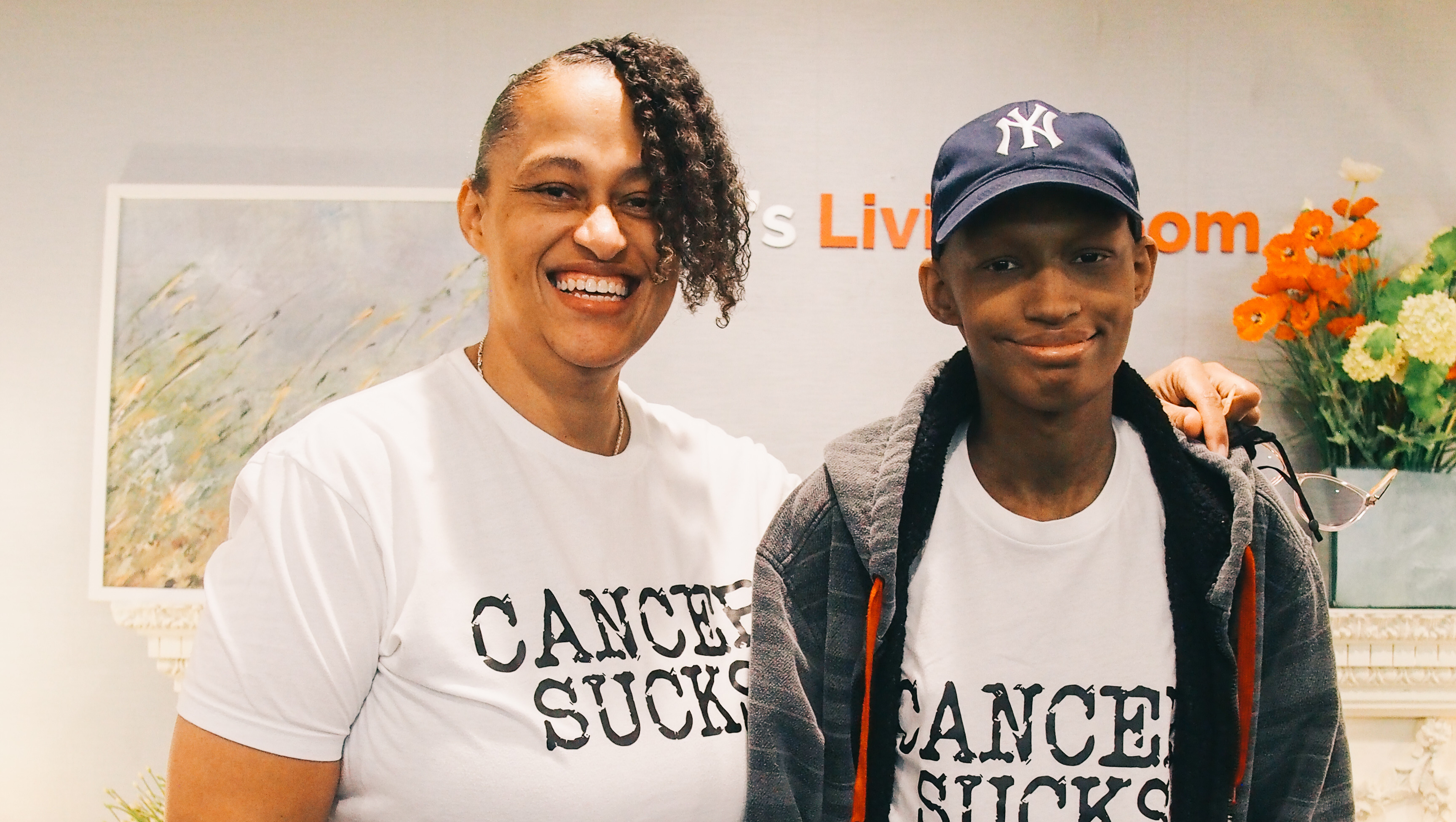 Fundraiser by Deborah Hinton : Today January 28 & The passing of Moses ...