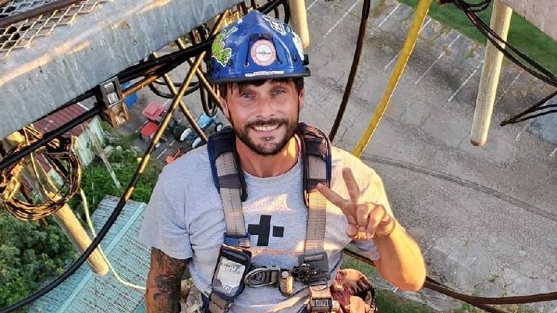 Fundraiser for David Dentler by Nancy LaLand : Help David Go to Duke.