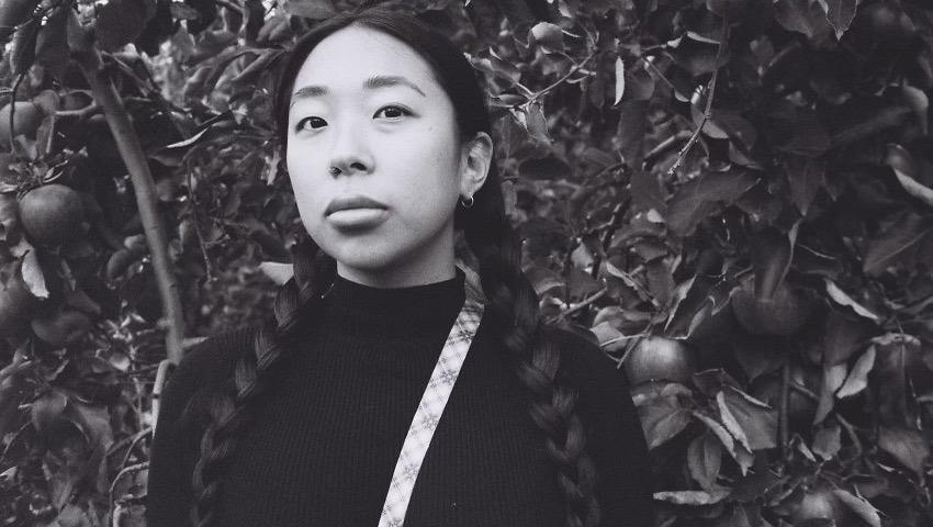 Fundraiser for Jin Kim by Stephanie Ragazzo : Jin’s Medical Funds